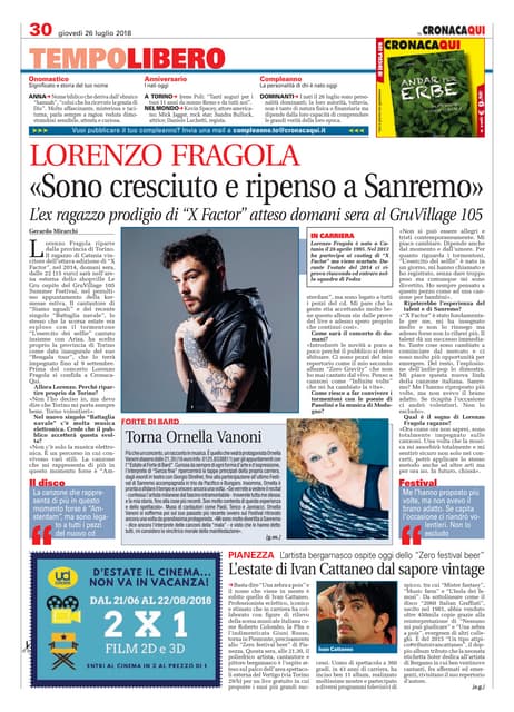 Marie Antoinette | PPT