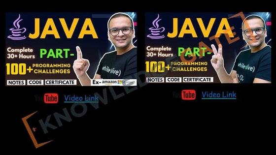 Hello World Program In Java Pdf 