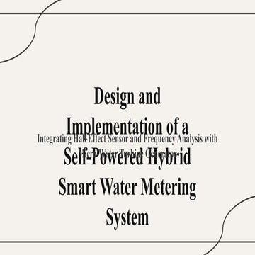 Ppt on numerical analysis with artificial .pptx