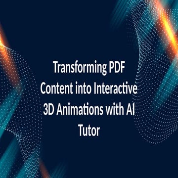 Uncharted title and idgaf attitudnwndj. Djdjjd .pptx