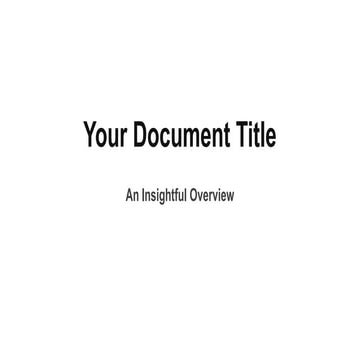 new file slide powerpoint template .pptx