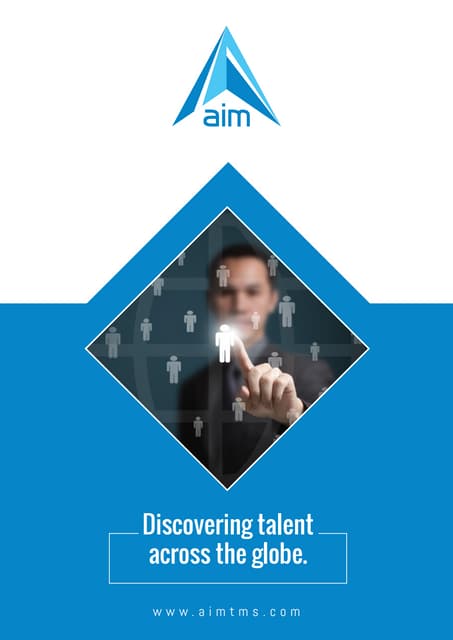 Holly Ritson Profile | PPT