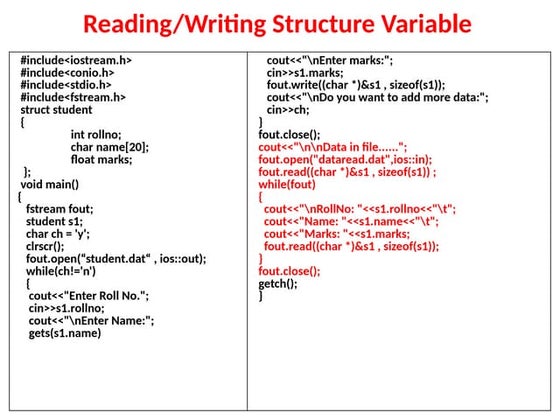 #include iostream#include cmath#include fstream.docx