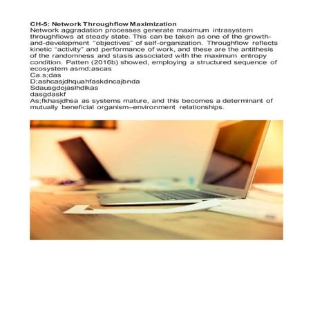 file-sample_100kB.docx