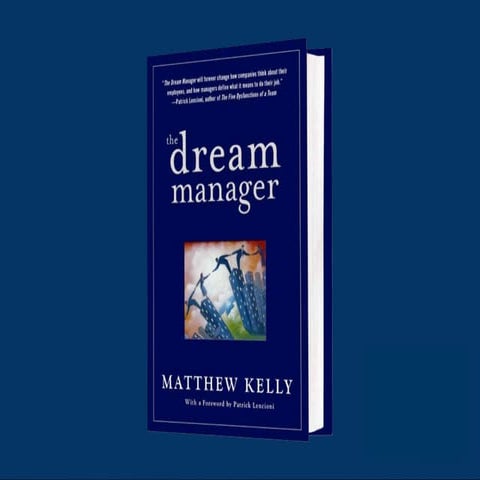 Dream Manager @shifthappens.coachesconsole.com