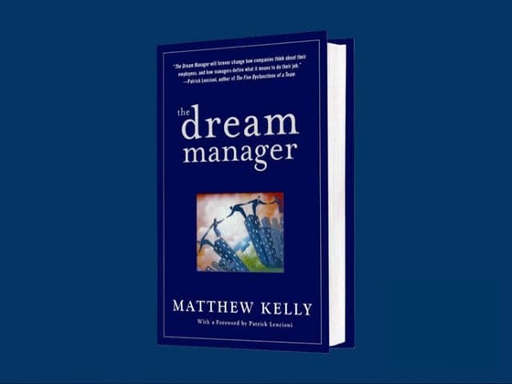 Learning and development @ Buffer | PPT