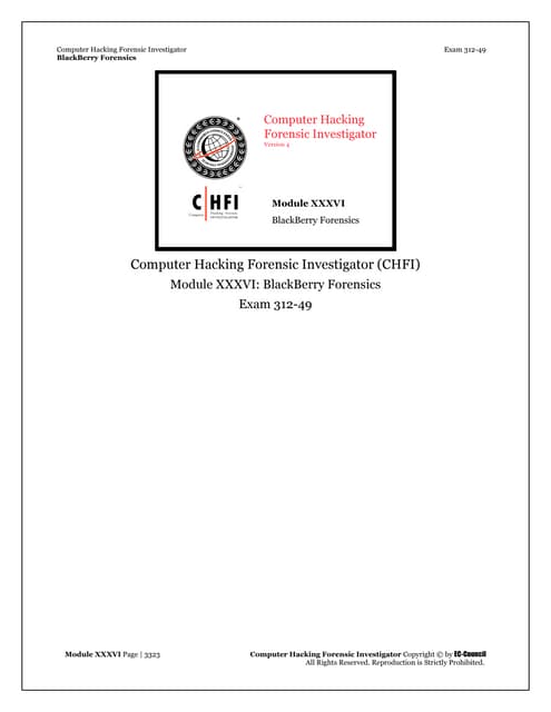 Micro-Controller based jimma university Interactive voice response System | PDF