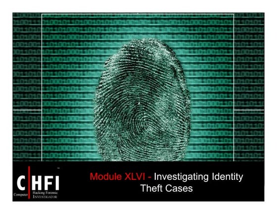 Lingad-v-PP digested case for education. | PDF