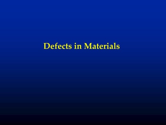 Lens defects or lens fault ppt | PPTX | Eye and Vision Conditions ...