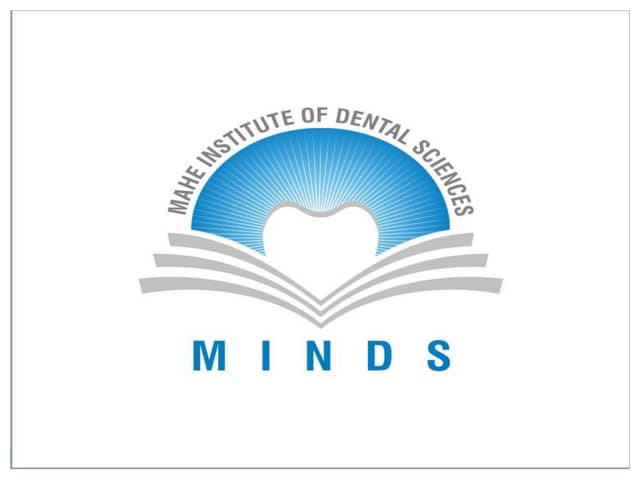 Caldwell luc surgery | PPT