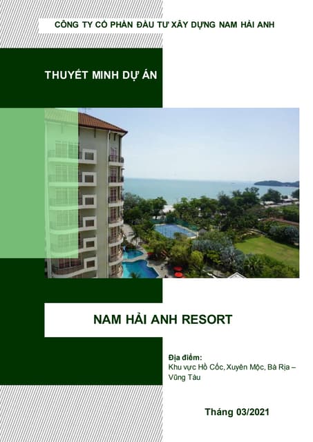 Nhóm 9 _ TH True milk | PDF