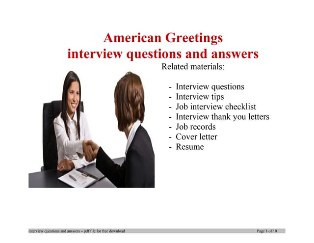 Enterprise TEPPCO Pipeline System Map | PDF