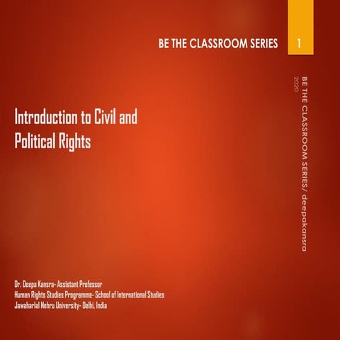 Civil and Political Rights.pdf