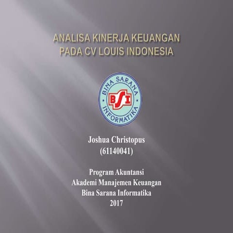 Analisa-Kinerja-Keuangan.pptx