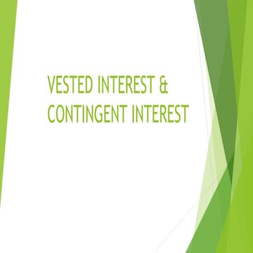 file_1704271552_0007730_PLSESSION10.pptx