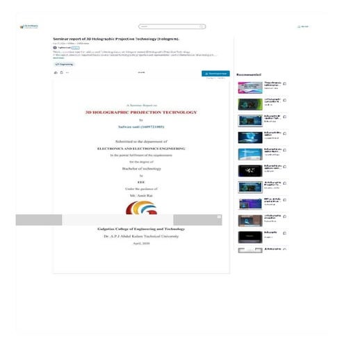 File_1715567494260File_17155674797551317821841554519710.ppt