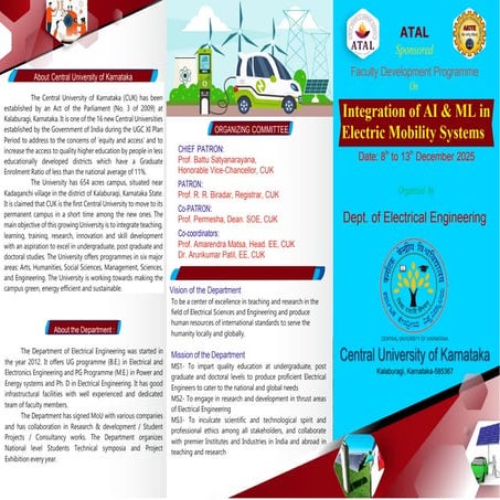 File_1742000529_202503290153_brochure_file.pdf