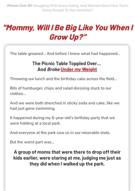 short-story-creative-writing-grade-12