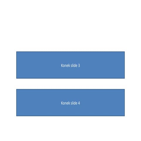 Ph stat2 readme | RTF