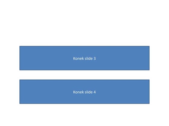 Ph stat2 readme | RTF | Operating Systems | Computer Software and Applications