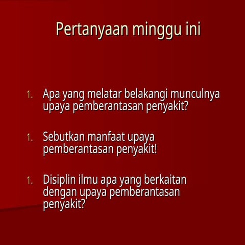 file_2013-03-18_091227_suharyo_skm_m.kes__5670132902.ppt