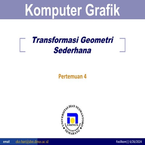 file_2013-08-27_14_29_Transformasi_Geometri_Sederhana.ppt