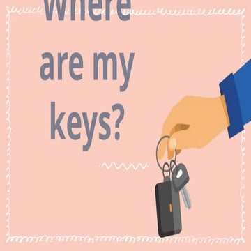 Inglés uso del Where, aprende a usar los Wh | PPTX