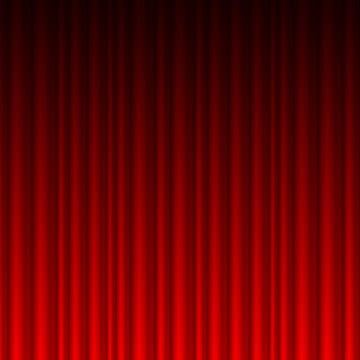 Basic Probability and statistics in Bangla | PDF