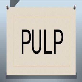 Anatomy of Dental Pulp | PPT