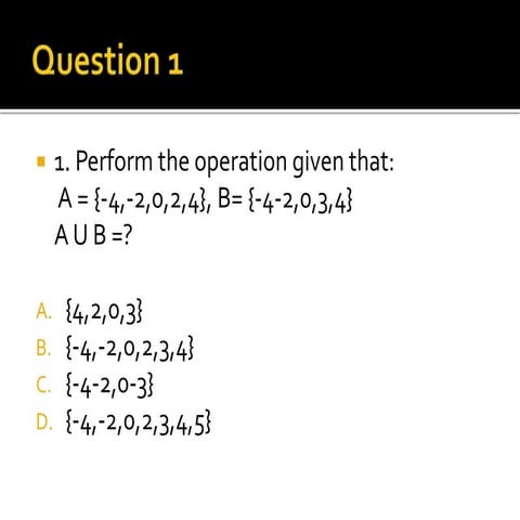 file6192075727593843027.pptx