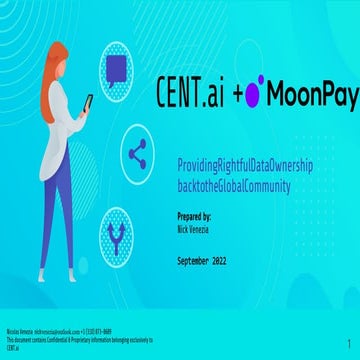 MoonPay.pdf