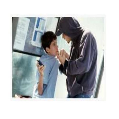 File 9 | DOCX | Computing | Technology & Computing