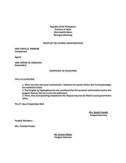 RESOLUTION-FOR-ABYIP-2024-2025. (1).docx | Law