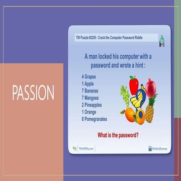 File and printer sharing.pptx