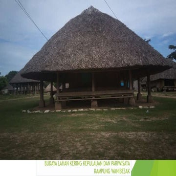 file andro bria111111111111111111111.pptx