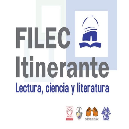 FILEC 2011 | PDF