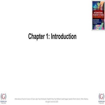 fileChapter 1 Introduction to tourusm .pptx
