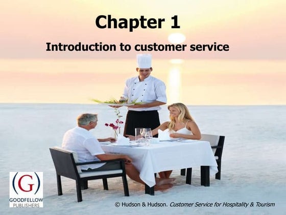 Quality Service Management in Tourism and Hospitality G-1.pptx