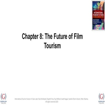 fileChapter 8 The Future of Film Tourism.pptx