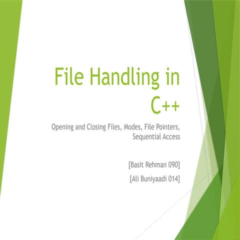 File_Handling_in_CPP (1).ppthydyryryryryx | PPT