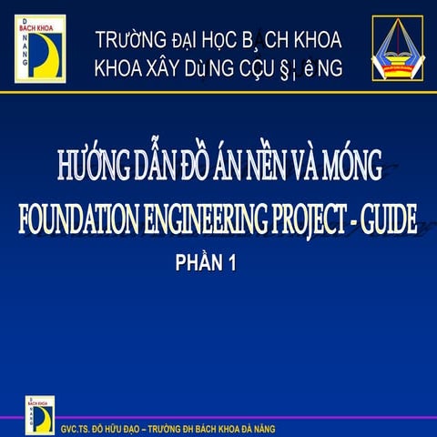TCVN 10304 - 2014_Thiet ke Mong coc.pdf