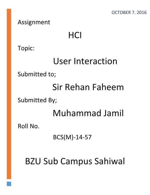File input output in Java | PDF File input output in Java | PDF