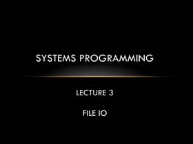 Linux operating system by Quontra Solutions | PPT