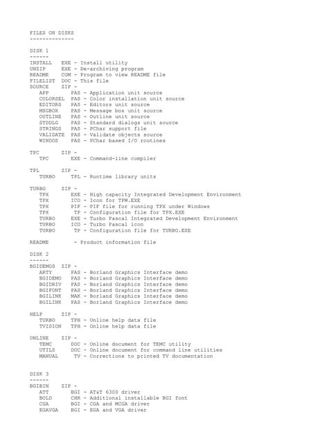 Altium script examples reference | PDF