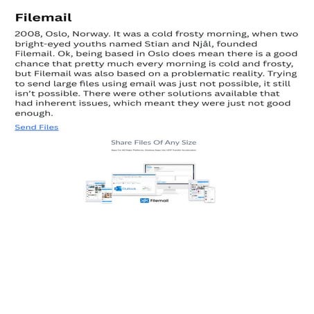 Filemail.pdf