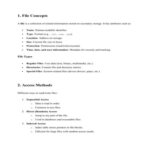 File Management in Operating System.docx