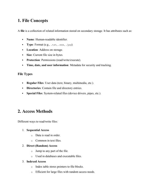 Operating System Services with examples.docx