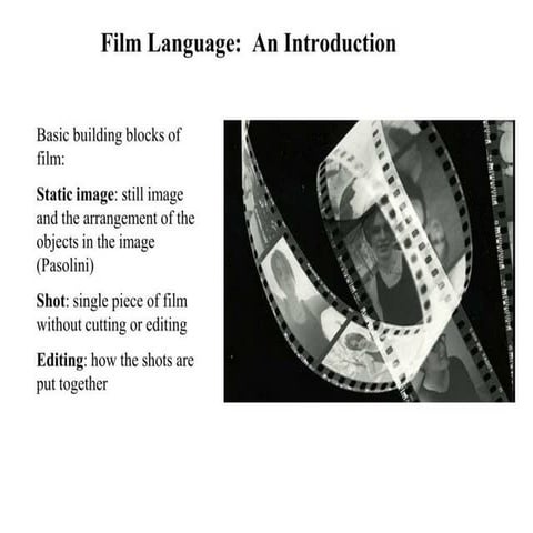 film analysis - language writings 1.pdf