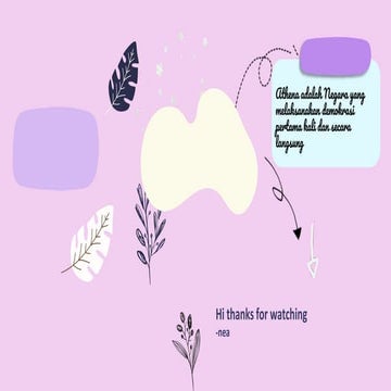 File Mindmap Pt 2рџ њ Pptx