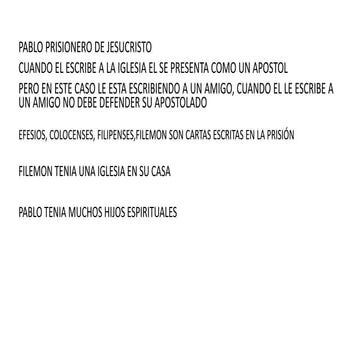 Filemon y Onésimo una historia del perdón.pdf